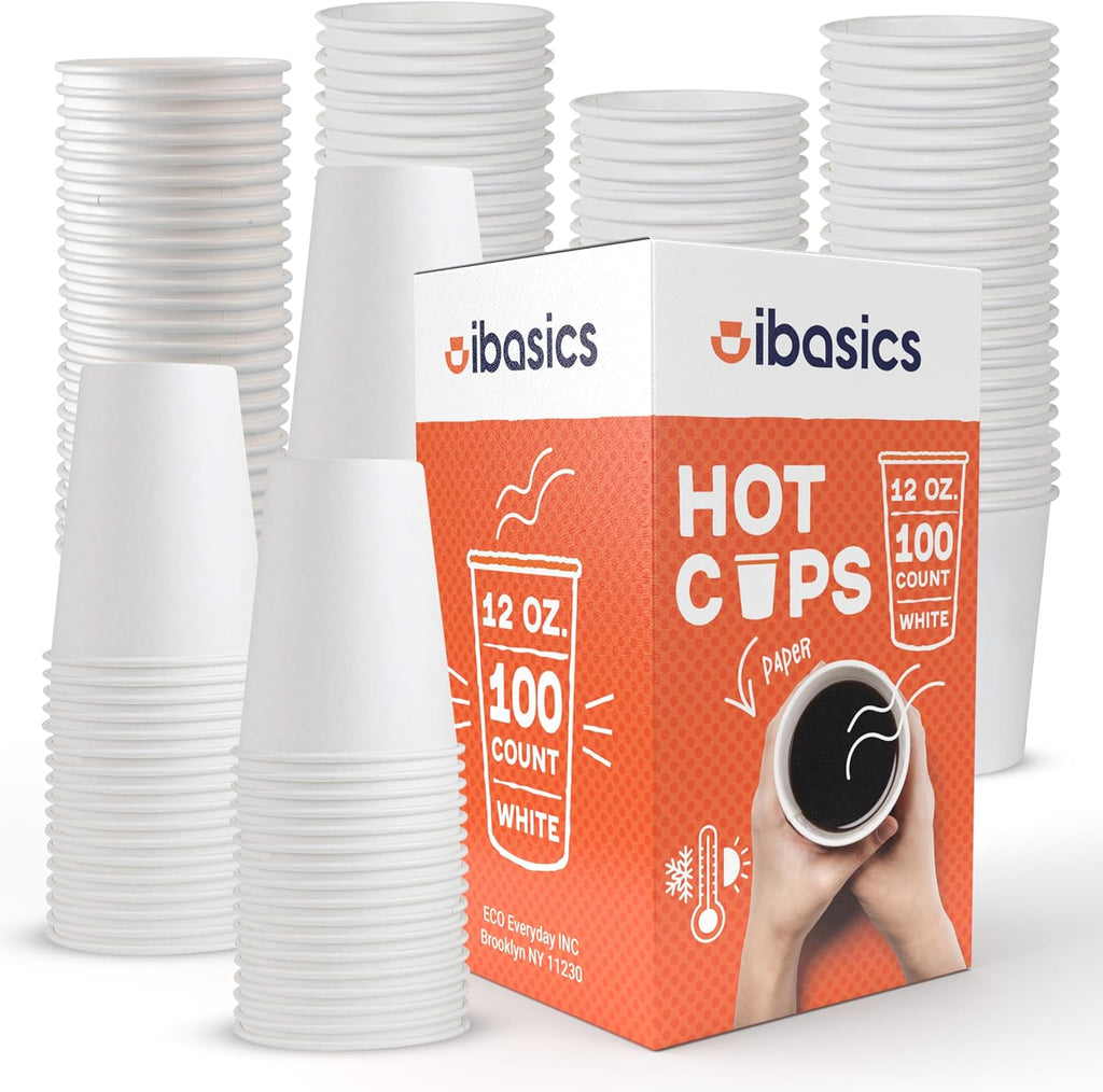 All Sett Health | Pain Relief, Personal Care & Baby Products